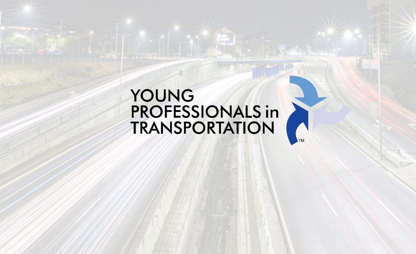 YPT International